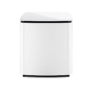 Bose Smart Ultra Dolby Atmos Soundbar Speaker, White, Bundle Bass Module 700, Sound Bar for Home Audio Speaker TV Wireless, Bluetooth, Wifi, Alexa, Google, Voice Control + H&A HDMI Cable