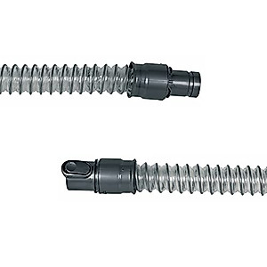 Dyson DC30 DC31 DC47 Vacuum Cleaner Iron Extension Hose