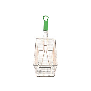 Frymaster 8030019 Mj15/J1C Twin Size Basket