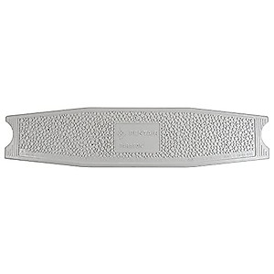 Paragon #44104 Ladder Tread 19 Sloping W/Hardware