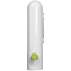 Prepara Herb Savor Pod 2.0 -, White