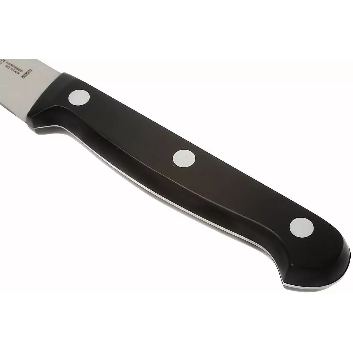 ZWILLING TWIN Chef Vegetable knife, 8cm
