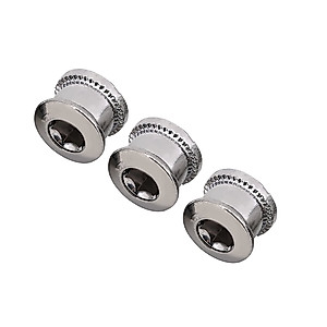 Steel Double Chainring Bolts, Crankset Screw Bolts, Mountain Bikes Road Chain Wheel Crankset Screws Double Chainring Bolts &amp; Nuts