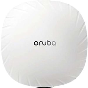 HPE Aruba Access Point -535 (US) Unified Access Point