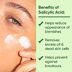 BANILA CO Clean It Zero Pore Clarifying Cleansing Balm Makeup Remover, Balm to Oil, Double Cleanse, Acne Face Wash,100ml