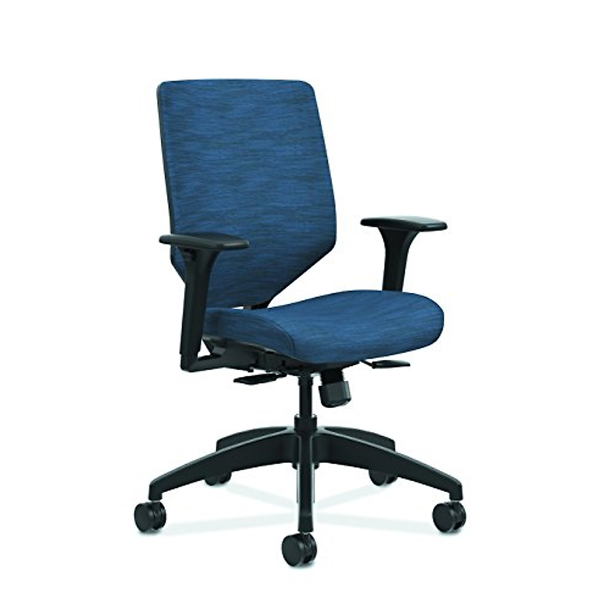 HON Solve Task Chair, Midnight COMP90