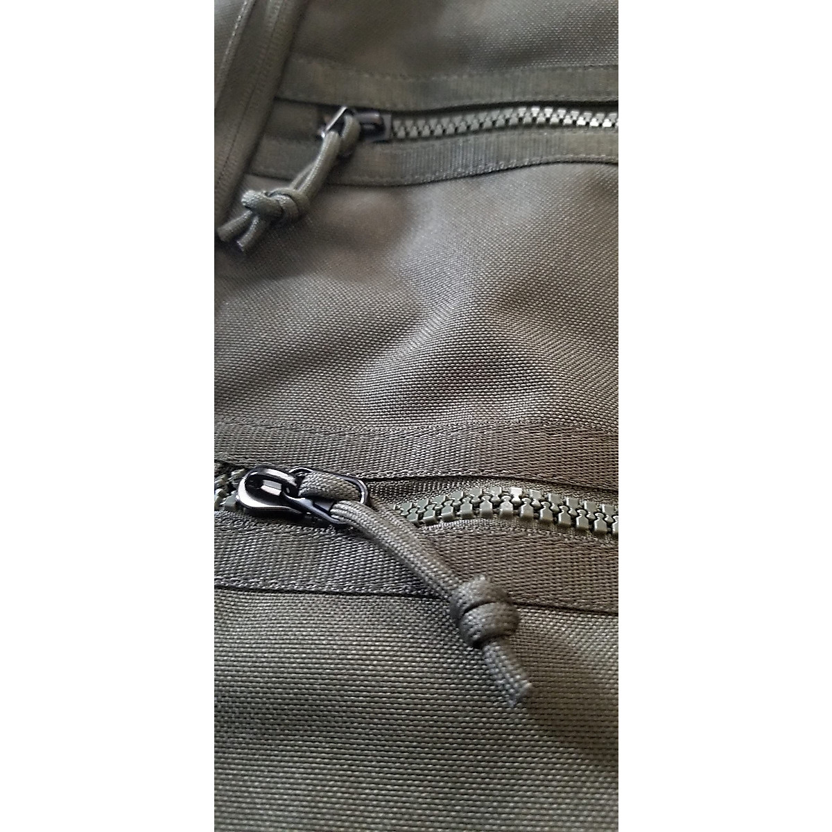 Nike Utility Heat Backpack Adult Unisex Pack Olive Green