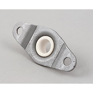 For Hatco Bearing With Bracket, .375Id 04.05.286.00