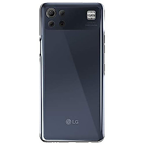LG K92™ 5G | Cricket Wireless
