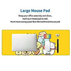 moshijinzunkongduiyue2