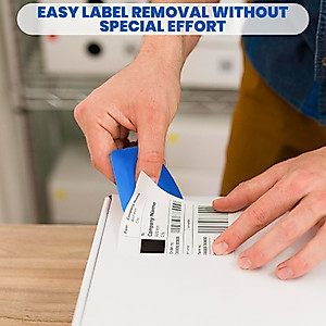 4Pcs Multi Tool Car Sticker Removal Tool - Plastic Window Sticker Remover for Cars Hard Plastic Blade Scrapers for Cleaning Tool - Household Supplies Plastic Sticker Tool Sticker Scraper for Cleaning