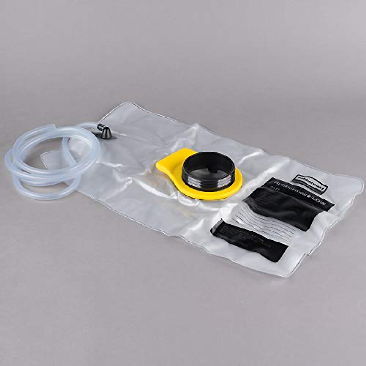 Rubbermaid Commercial Products Flow Floor Finish System, Replacement Bladder