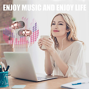 Matters of Life and Death (2007)