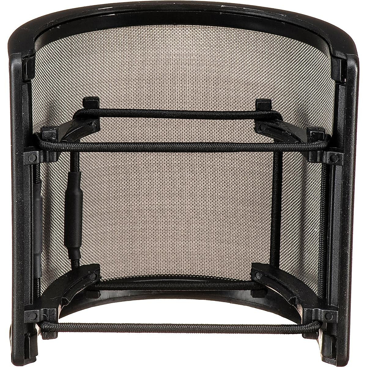 Telefunken PL05 Microphone Pop Filter