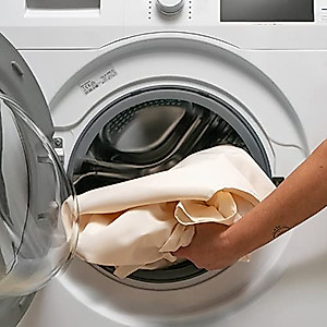 moty Beautiful Oxford Rectangle Table Cloth Fabric, Tablecloth with Waterproof, Stain Resistant Protection – Quick-Drying Heavy Weight Table Cover Safeguards Against Spills