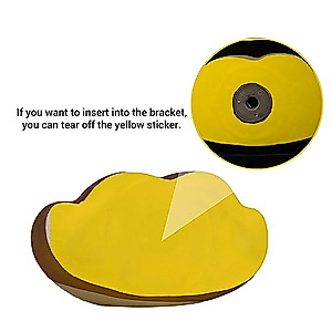 L7 MANNEQUIN Lifesize Mannequin Head Wigs Earrings Jewelry Display Model Head with Evening Dress Painting Model Head with Hand Shoulder Bust Stand