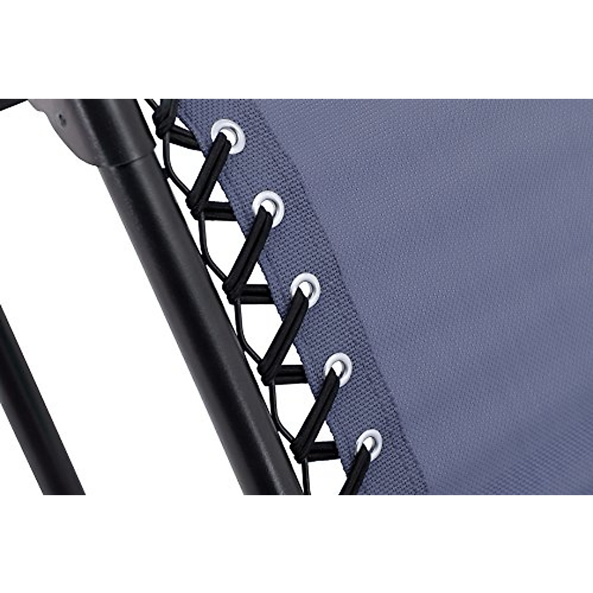 Zero Gravity Chair-Blue