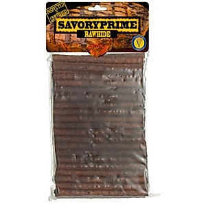Savory Prime 100 Count 5 Inch Beef Munchie Sticks 009