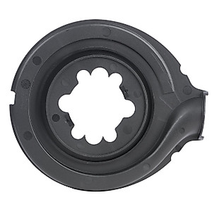 Bosch Parts 2601328091 Suction Piece
