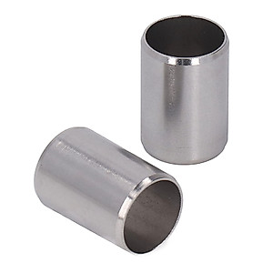 Location Dowel, Engine Cylinder Head Location Dowel Pin 94301 14200 Replacement for Civic 1992‑2005