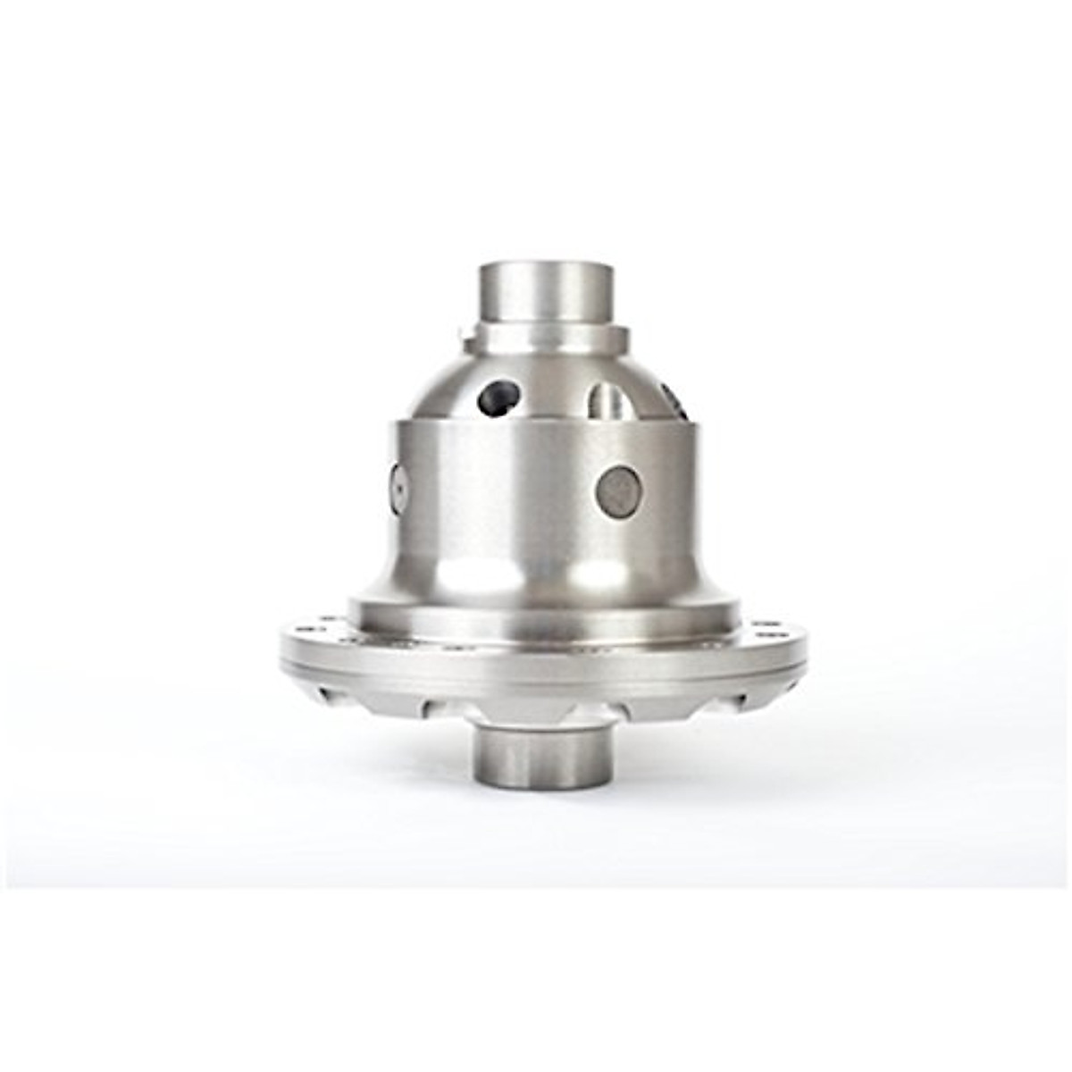 ARB RD152 Air Operated Locking Differential For Toyota Land Cruiser 9.5", Rear, 32 Spline