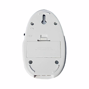 LuxHeat Radiant Floor Heat Installation Cable Monitor, Instant Alarm, Screamer. Monitors Heaters Continuity and Insulation During Floor Installation. Compatible With All Electric Underfloor Heating