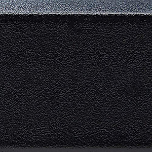 ZINUS Joseph Metal Platforma Bed Frame, Mattress Foundation, Wood Slat Support, No Box Spring Needed, Sturdy Steel Structure, King