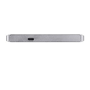 Plus Mi Life 5 in 1 Type-C Hub USB3.0 Multi Charging Port Adapter Card Reader for MacBook Pro