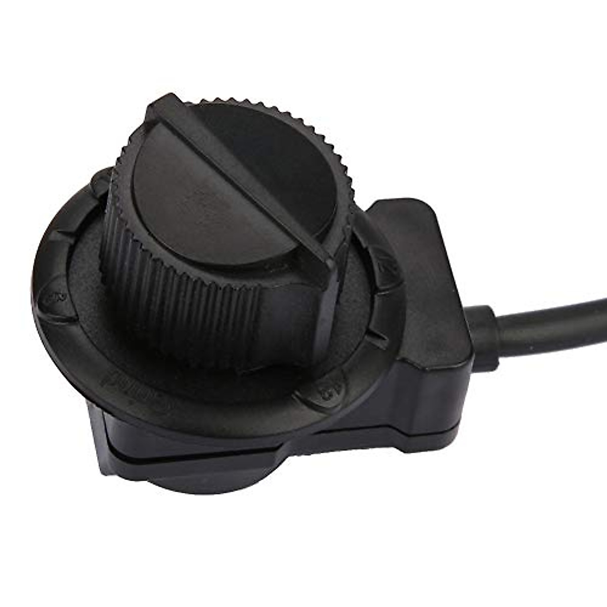 Welding Helmet Lens, TX500C 110 * 90mm Solar Panel Welding Helmet Lens Welding Mask Auto Darkening Lens, Welding Mask Lens for Welders