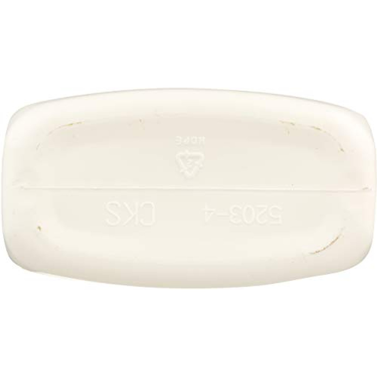 Citrus Magic Pet Odor Eliminator, 22-Fluid Ounce