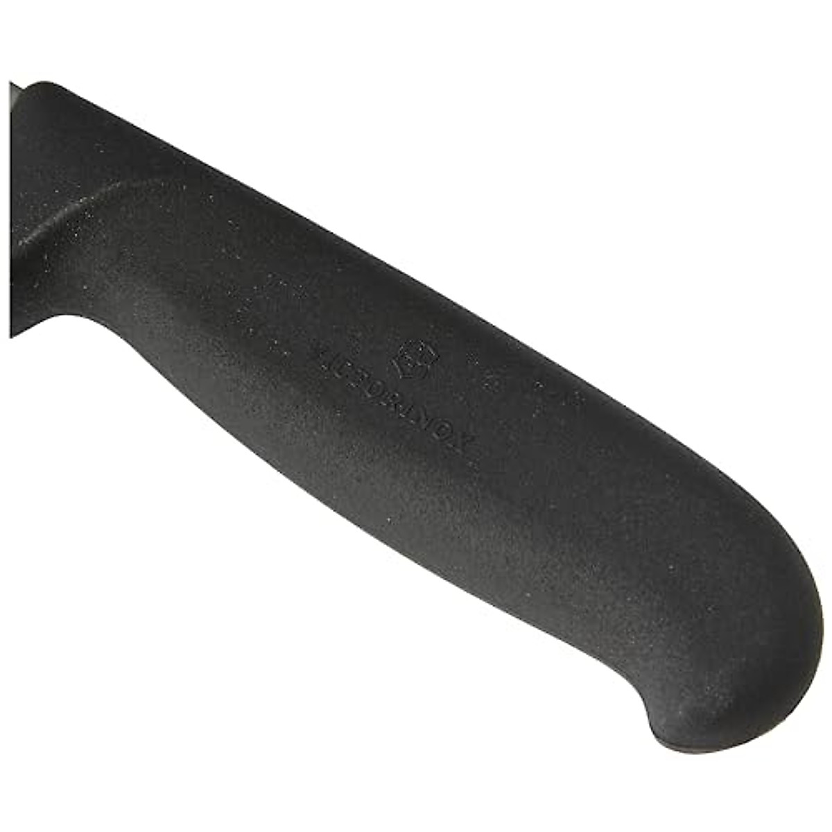 Victorinox Fillet Knife,8 In L,Flexible