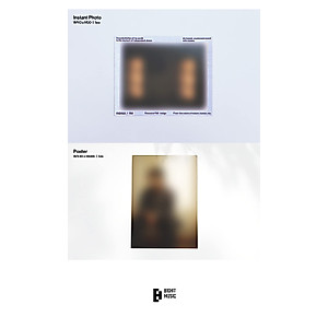 indigo book edition album Y