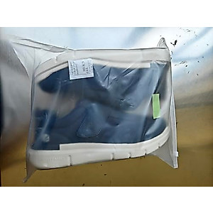 FitVille Womens Walking Shoes Lightweight Running Shoes Breathable Slip On Tennis Shoes for Plantar Fasciitis Pain Relief (Black with Bubblegum Pink,7 Medium)