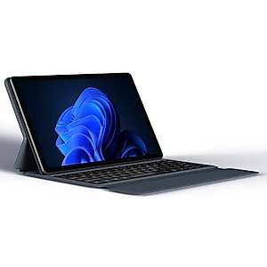 ALLDOCUBE Tablet Pogopin Keyboard iWork GT Tablet PC