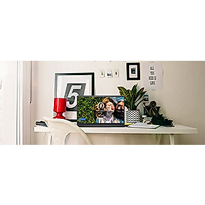 Dell Newest Inspiron 3511 Premium Laptop, 15.6" FHD Touchscreen, Intel Core i7-1165G7 Quad-Core Processor, 32GB RAM, 1TB PCIe SSD, Webcam, WiFi, HDMI, Bluetooth, Win10 Home, Black