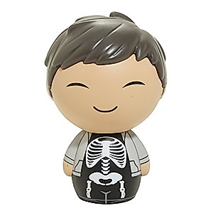 Funko Dorbz Donnie Darko Donnie Darko (Styles May Vary) Action Figure