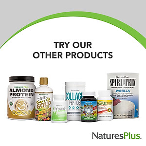 Nature's Plus Nutri-Cal Hearts Chewable Calcium Magnesium and Vitamin D - 120 Chewable Tablets
