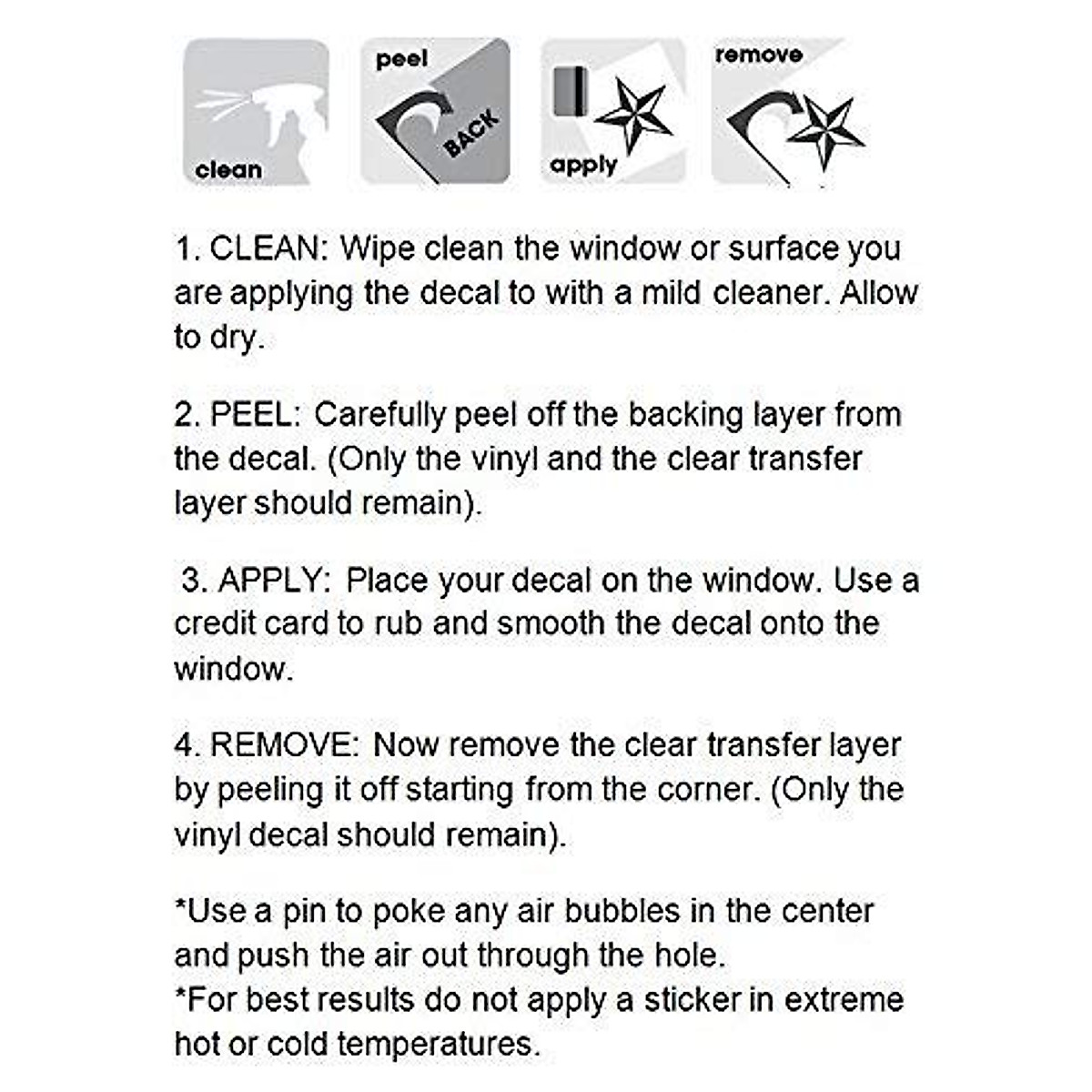 Baby on Board Sign Car Window Sticker - Carlos from The Hangover & Peeing Boy Design Bundle