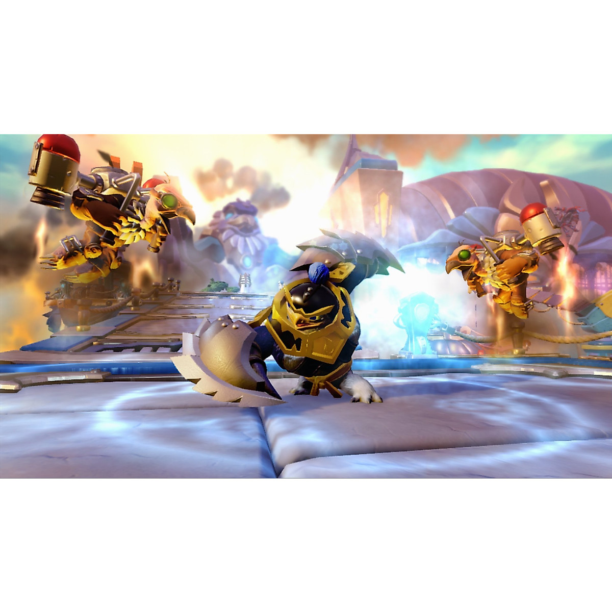 Skylanders Imaginators - Xbox One