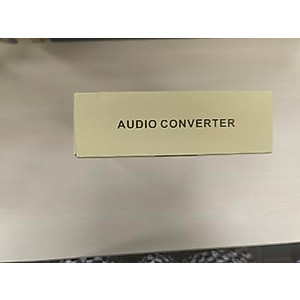 Dual Monitor KVM Switch HDMI 2 Port, 4K@60Hz Extended Display KVM Switch 2 Monitors 2 Computers with Audio Microphone Output and 3 USB Ports, PC Monitor Keyboard Mouse Switcher