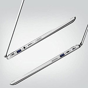 Acer Chromebook Spin 514 Convertible Laptop, 14” Full HD Touchscreen Ryzen 3 3250C, 4GB DDR4 Memory, 64GB eMMC Flash Memory