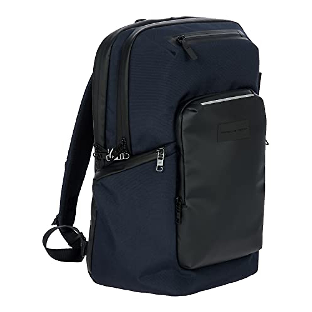 Porsche DESIGN Urban Eco Backpack M2 Dark Blue