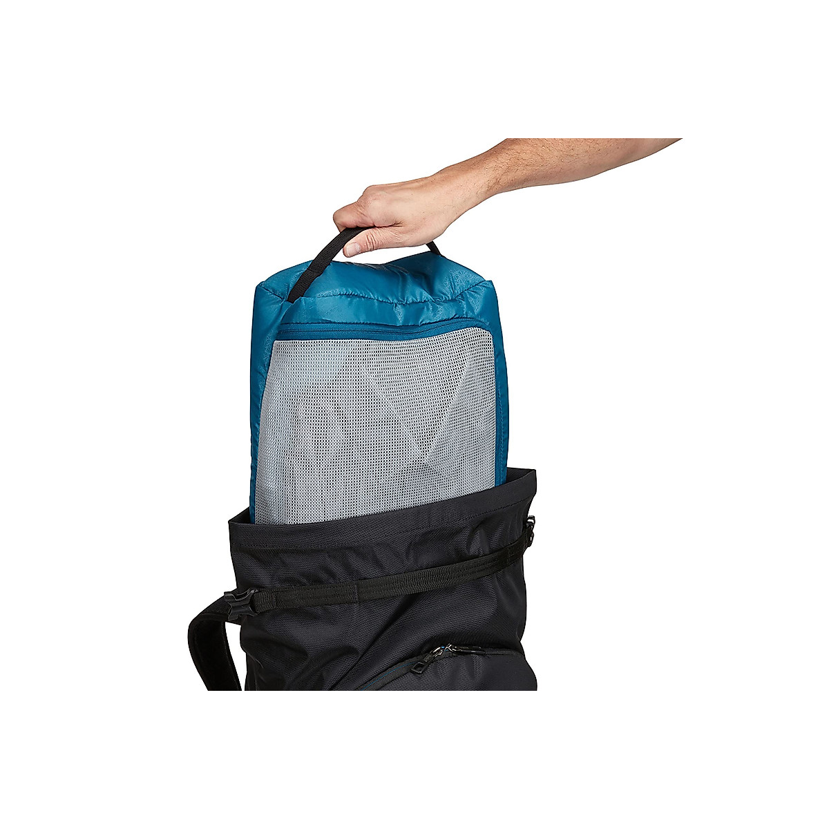 Thule Subterra Backpack 34L