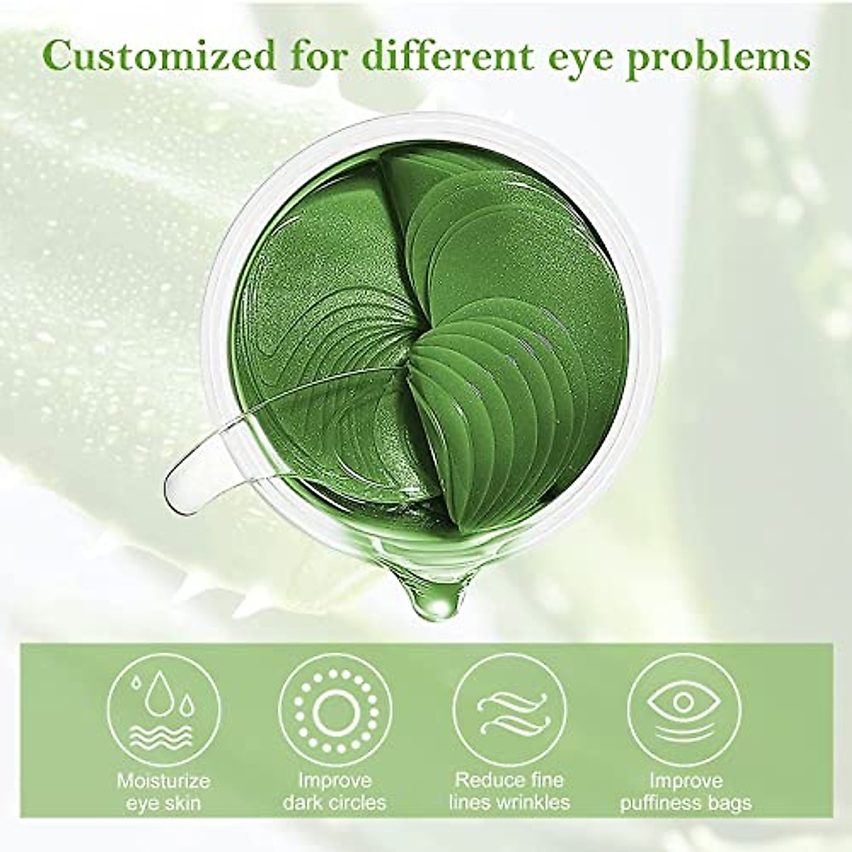 Victorinox Swiss Army Victoria Eau de Toilette Spray 3.4oz/100ml