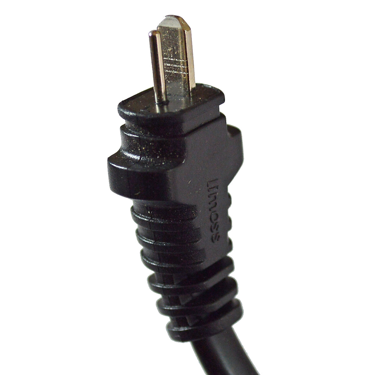 Limoss 450917 MD141-30-L1-157-333 Power Recliner Replacement Motor Actuator for Part #'s 450917 450676 450626