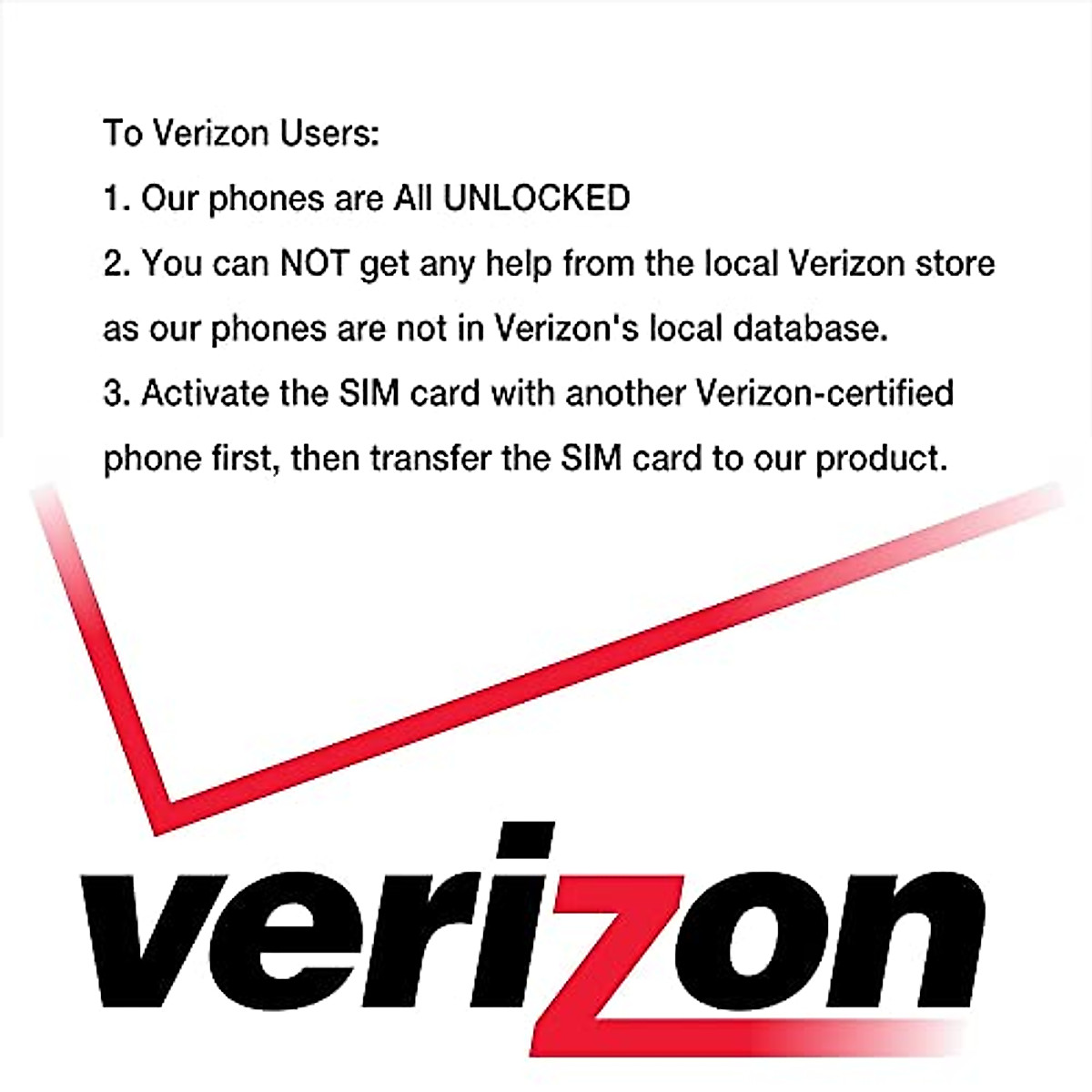 Unihertz TickTock-E, 4G Full-Featured Android 12 Smart Phone with Dual-Screen (Support T-Mobile & Verizon only)