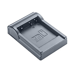 Panasonic LUMIX DC-G100 Mirrorless Camera Black with G Vario 12-32mm f/3.5-5.6 AS Lens - Bundle with 64GB SDHC Card, Soulder Bag, Spare Battery, Compact Charger, 37mm UV Filter, PC Software, and More