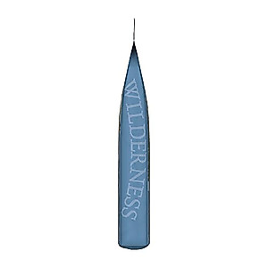 Blue Buffalo Wilderness High Protein, Natural Puppy Dry Dog Food, Chicken 24-lb