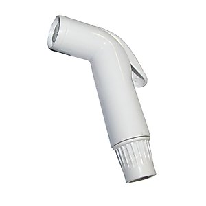 Plumb Pak PP815-6 Sink Spray Head, White