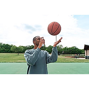 Cavere Sport Odor Eliminator 3.3oz